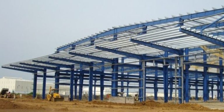 Things You Need To Know About Pre-Engineered Building Insulation