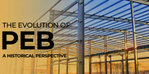 The Evolution of PEB: A Historical Perspective