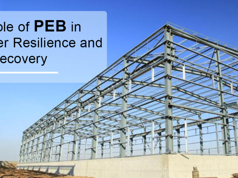 The Evolution of PEB: A Historical Perspective